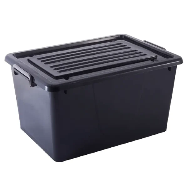 Storage Containers BOX-80 - Renpac